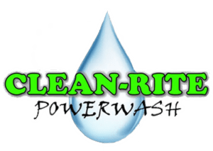 Clean Rite Power Wash